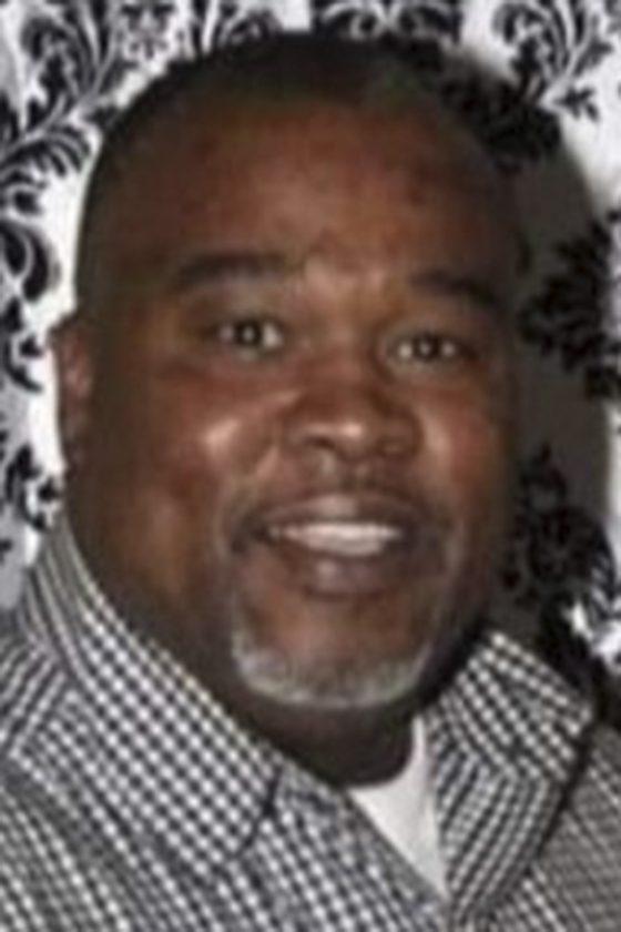 John H. Perry Jr. 1965-2021 | News, Sports, Jobs - The Vindicator